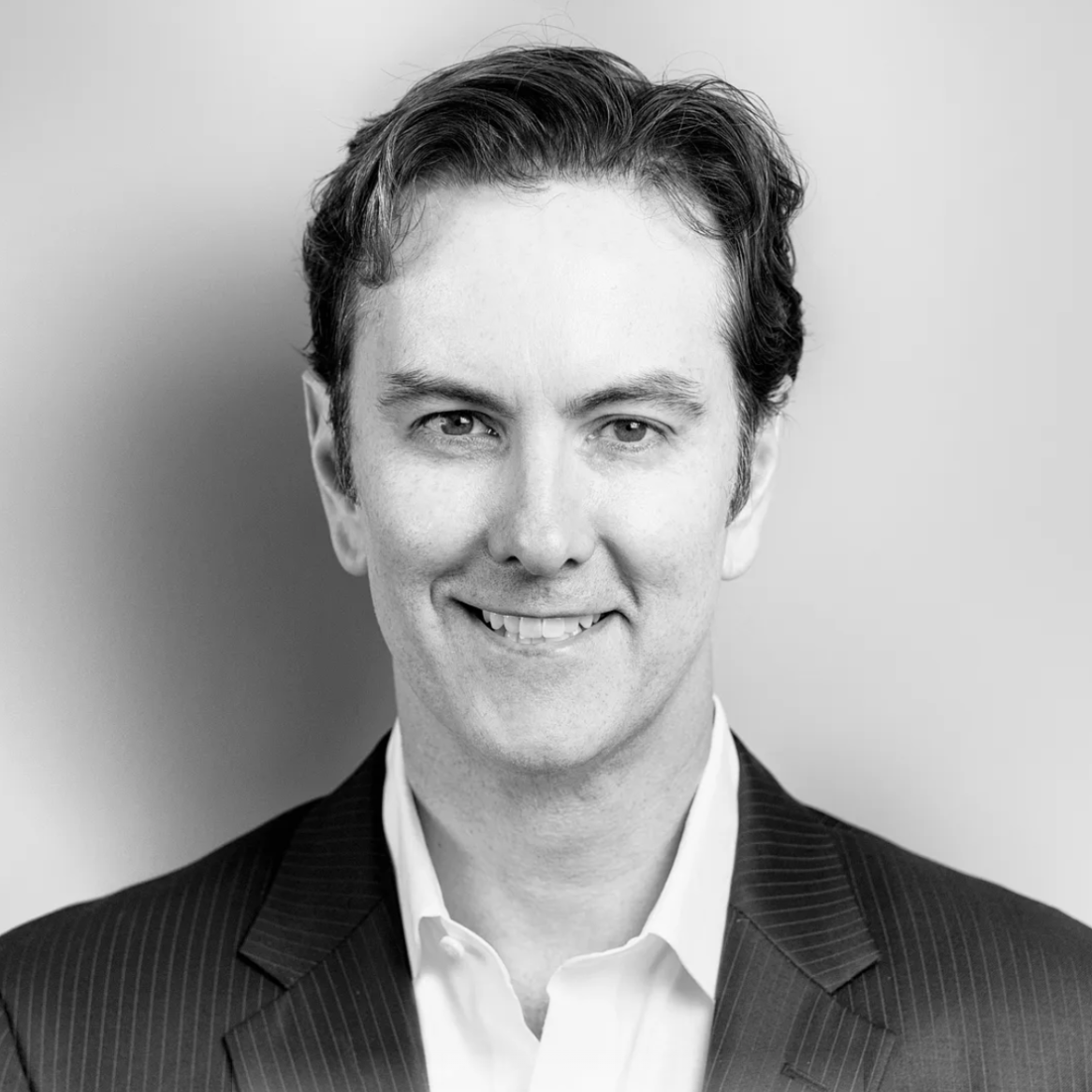 Sean Howard – EMPA New Zealand Conference